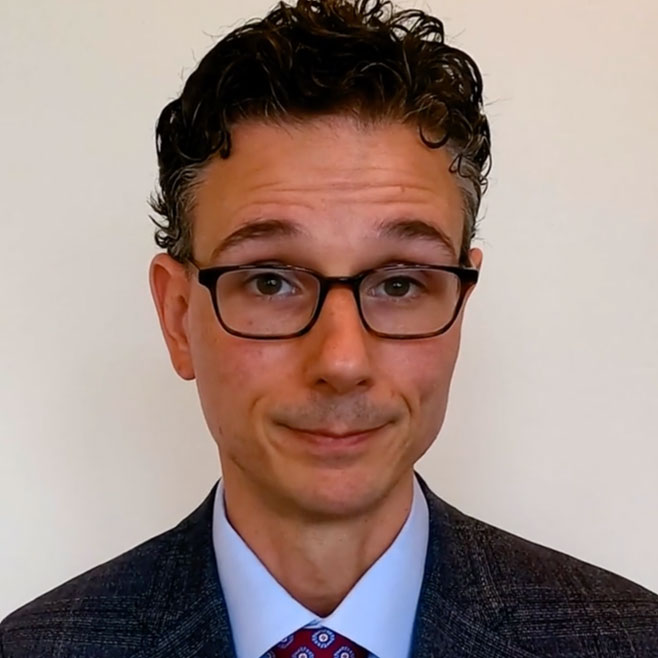 Joseph Pazona, MD - GoodRx