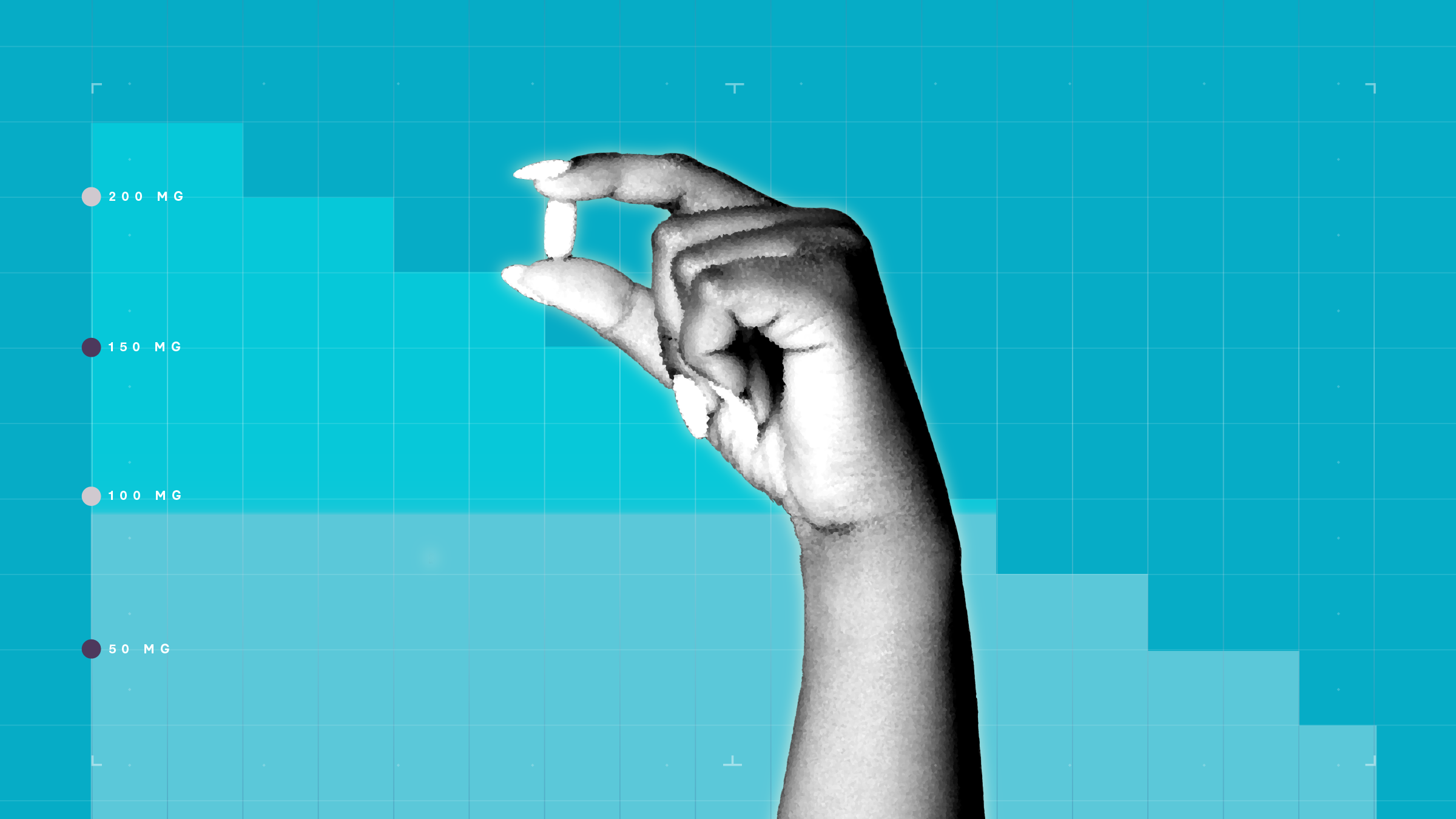 Verzenio Dosage: Forms, Strengths, and Adjustments - GoodRx