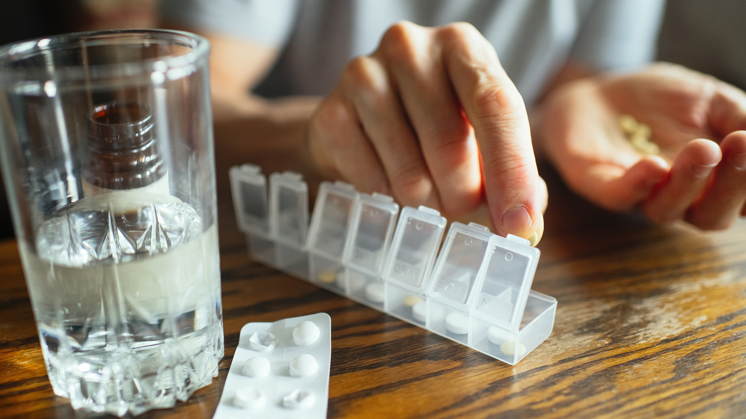 4 Loop Diuretics and Their Differences - GoodRx
