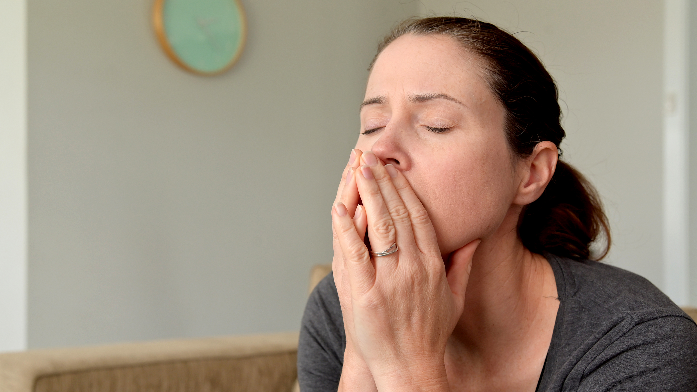 Does Cocaine Affect Your Nose? Yes, Here’s How - GoodRx