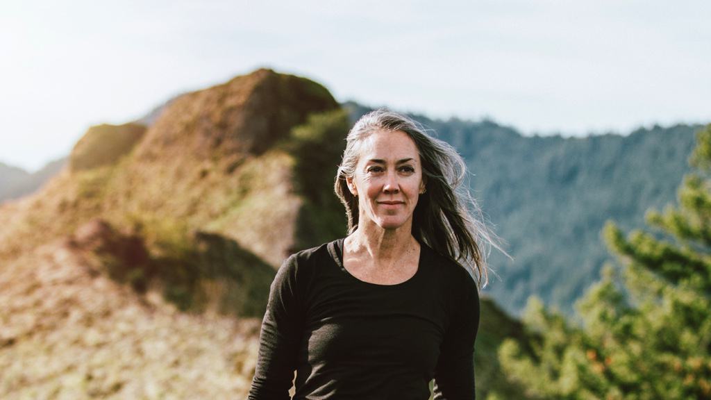 Avastin (bevacizumab) Cost, Uses, Side Effects, Dosage & More