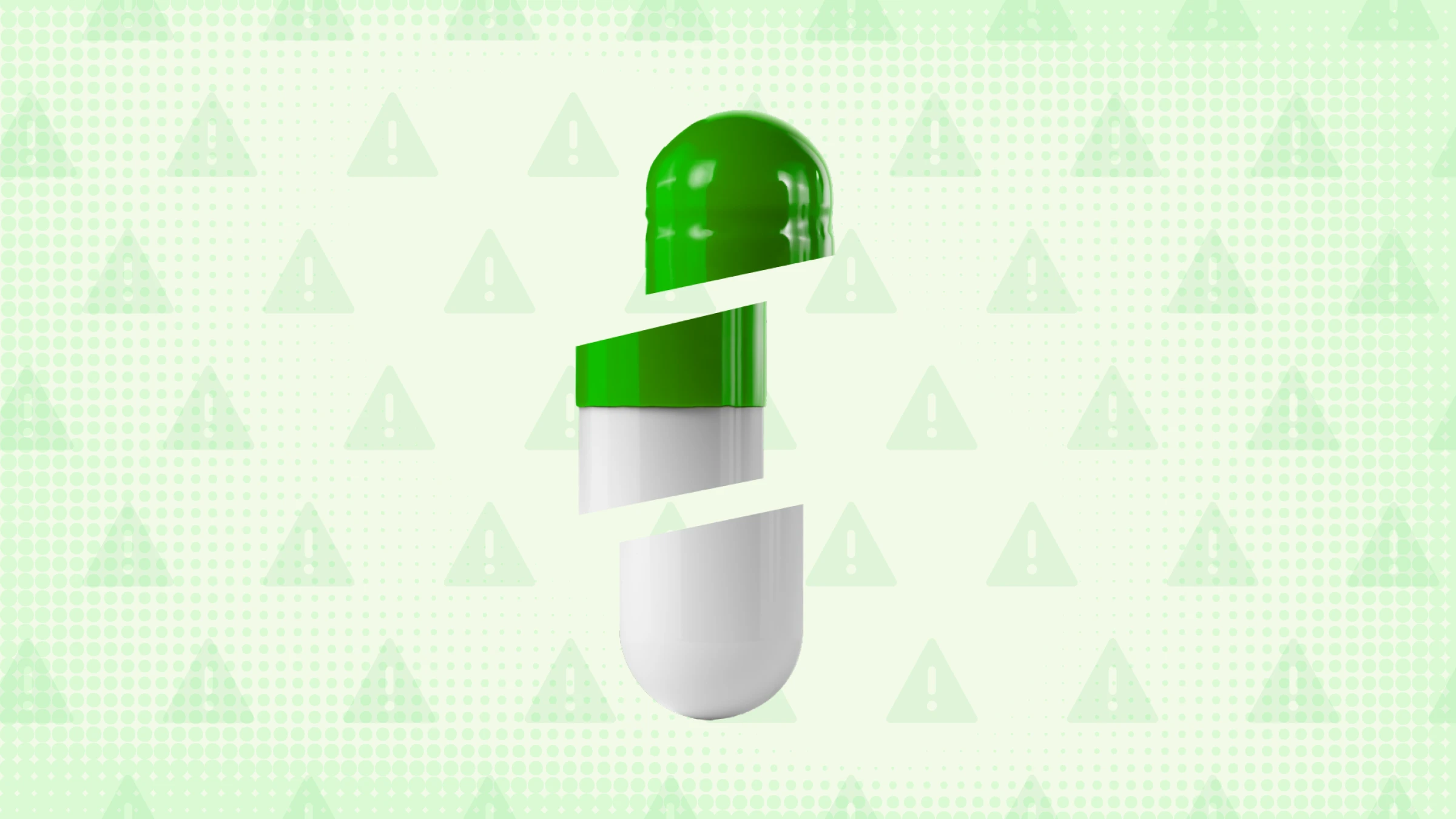 Prozac (Fluoxetine) Side Effects and How to Manage Them - GoodRx