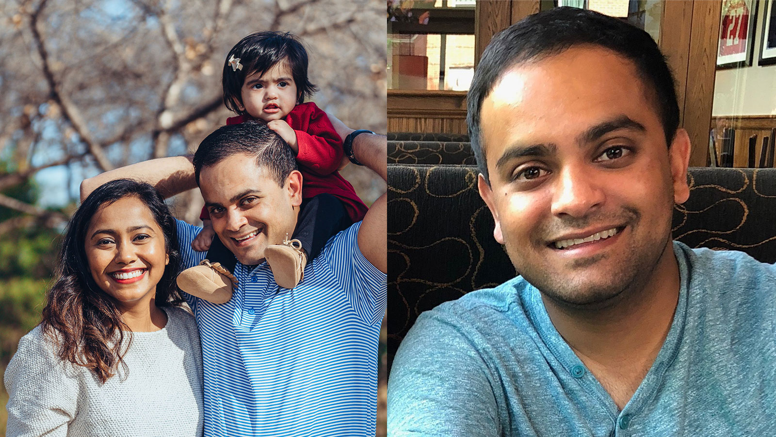 This Telemedicine Physician Moved to a New State without Moving to a New Job - GoodRx