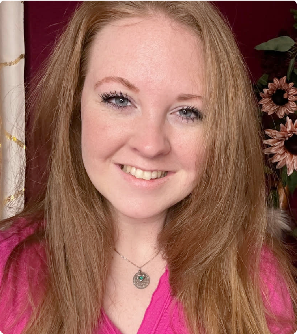 Mandy Armitage's Instagram, Twitter & Facebook on IDCrawl