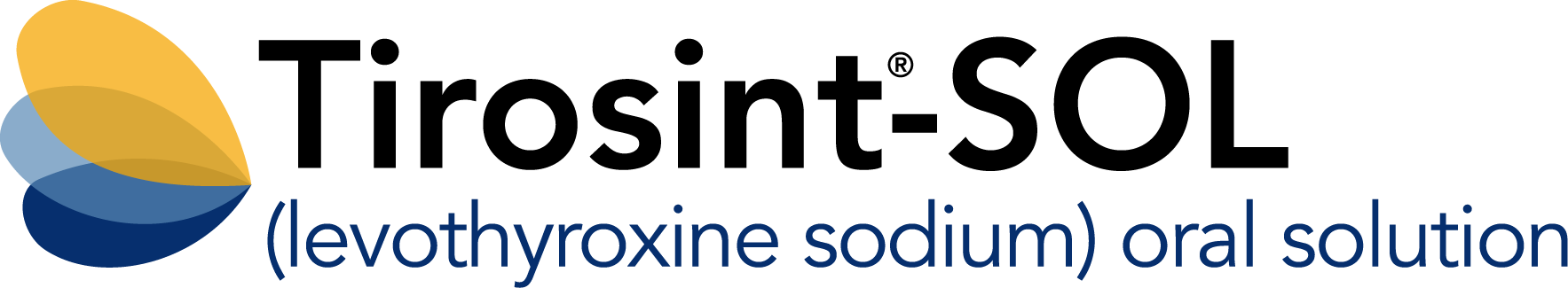 Tirosint-Sol Prices, Coupons & Savings Tips - GoodRx