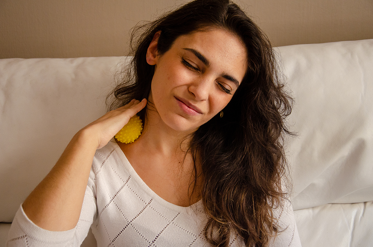 Pain - GoodRx: Page 2