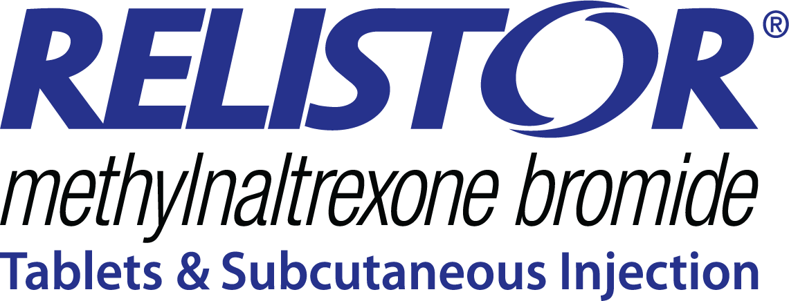 8 Types of Medication That Can Cause Constipation - GoodRx