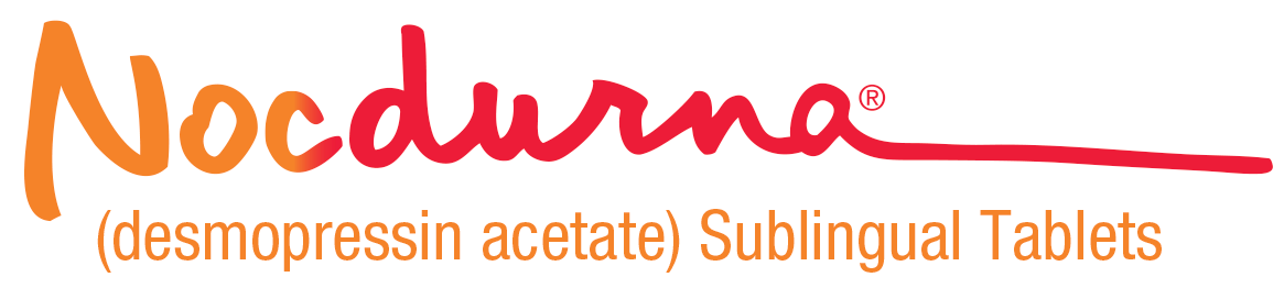 Nocdurna Prices, Coupons & Savings Tips - GoodRx