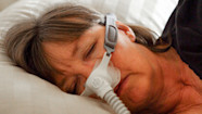 Can You Die From Sleep Apnea GoodRx