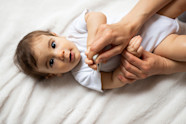 Flu In Infants Symptoms When To Call A Doctor Treatments GoodRx Flu In Infants Symptoms When To Call A Doctor Treatments GoodRx