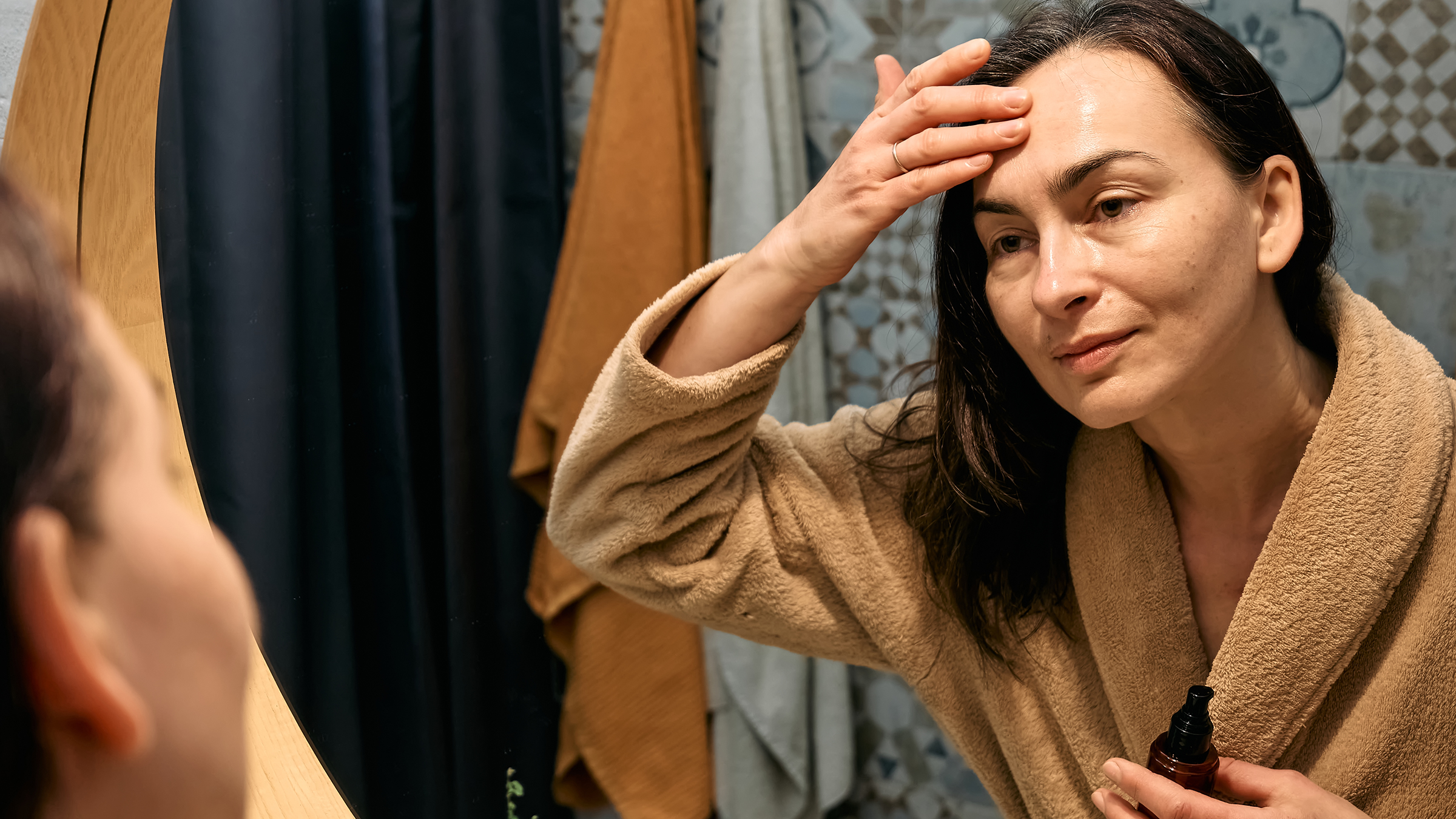 Botox Alternatives: Comparing Cost, Effectiveness, and More - GoodRx