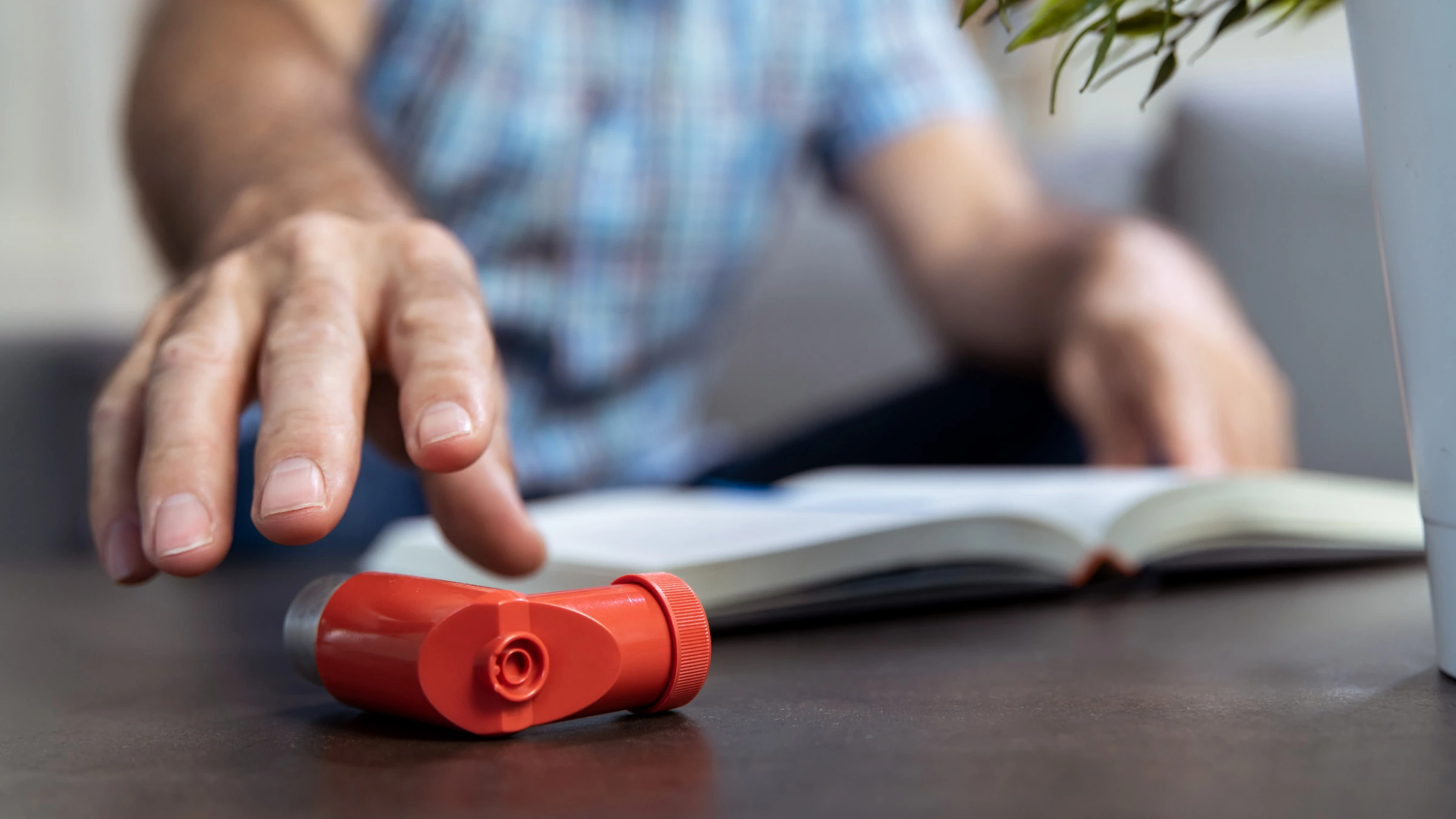 Breo vs. Advair: Which Inhaler Is Right for You? - GoodRx