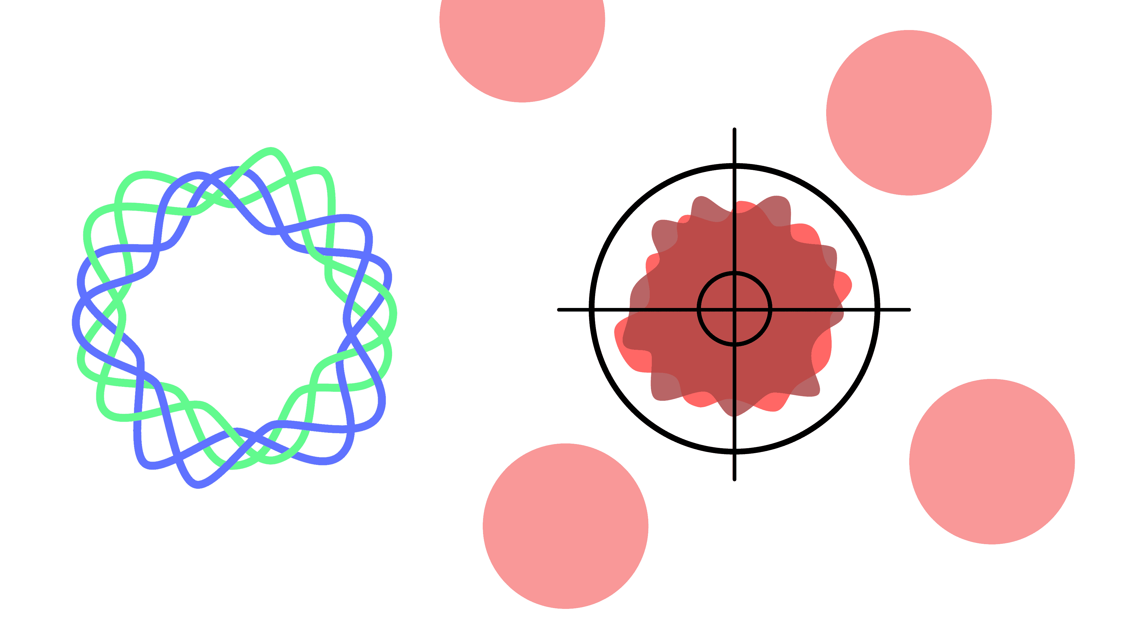 Treating Lung Cancer with Targeted Therapy: How These Groundbreaking ...