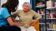 Can You Use Flomax For Kidney Stones GoodRx Can You Use Flomax For Kidney Stones GoodRx
