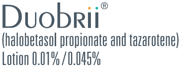 Duobrii Prices, Coupons & Savings Tips - GoodRx