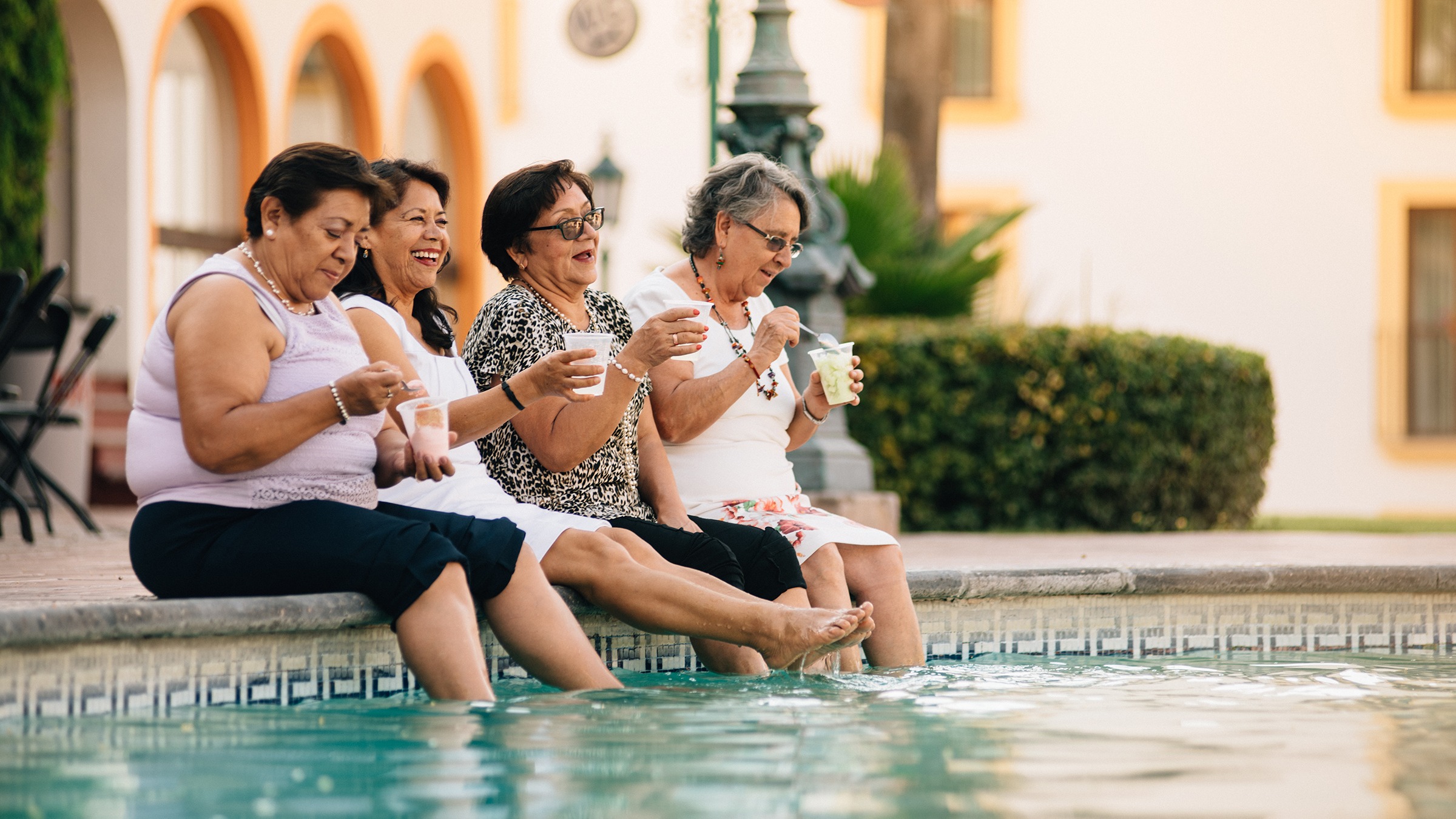 Vaginal Dryness: Symptoms, Causes, and Treatments - GoodRx