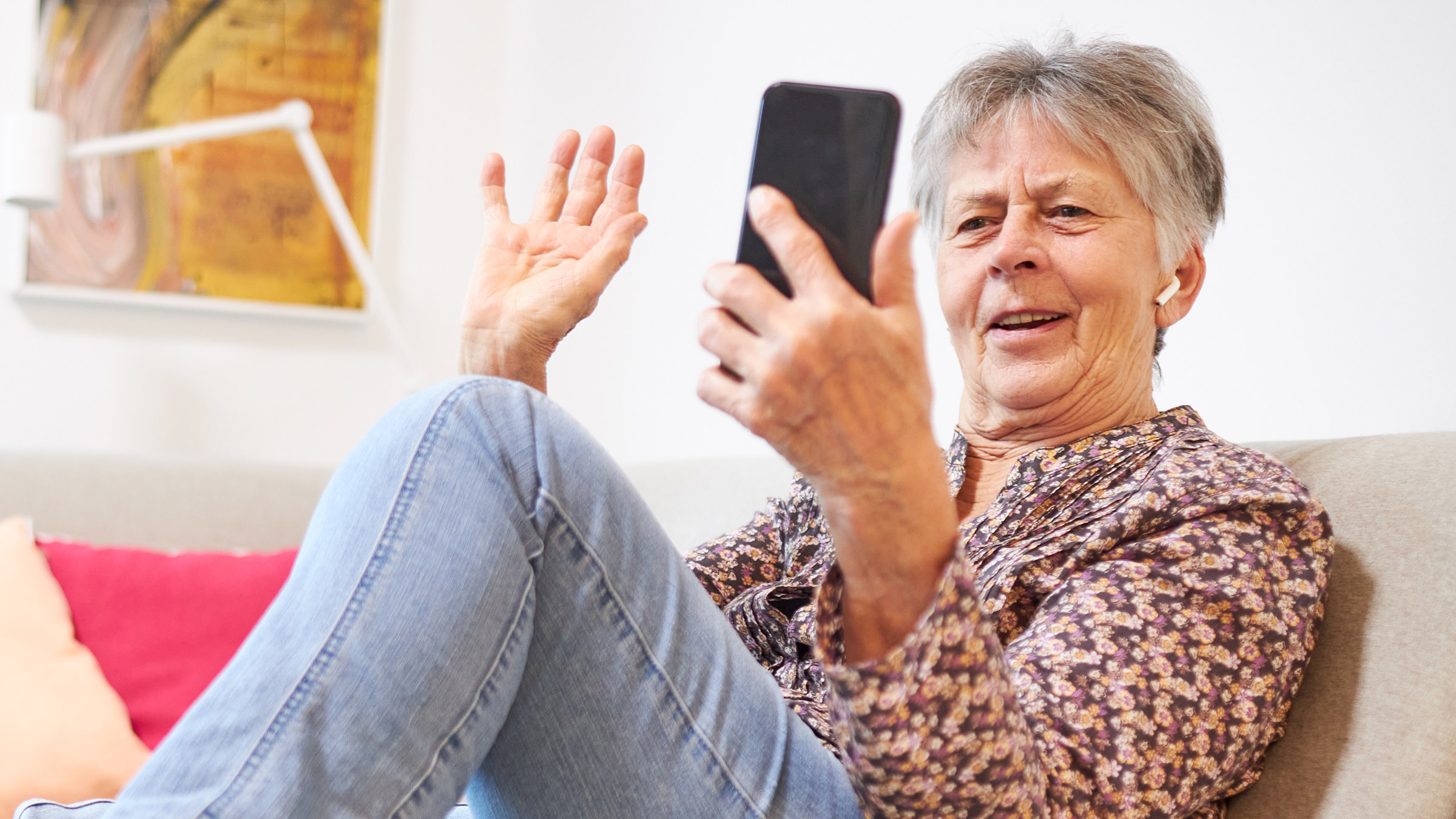 10 Effective Coping Skills for Depression - GoodRx