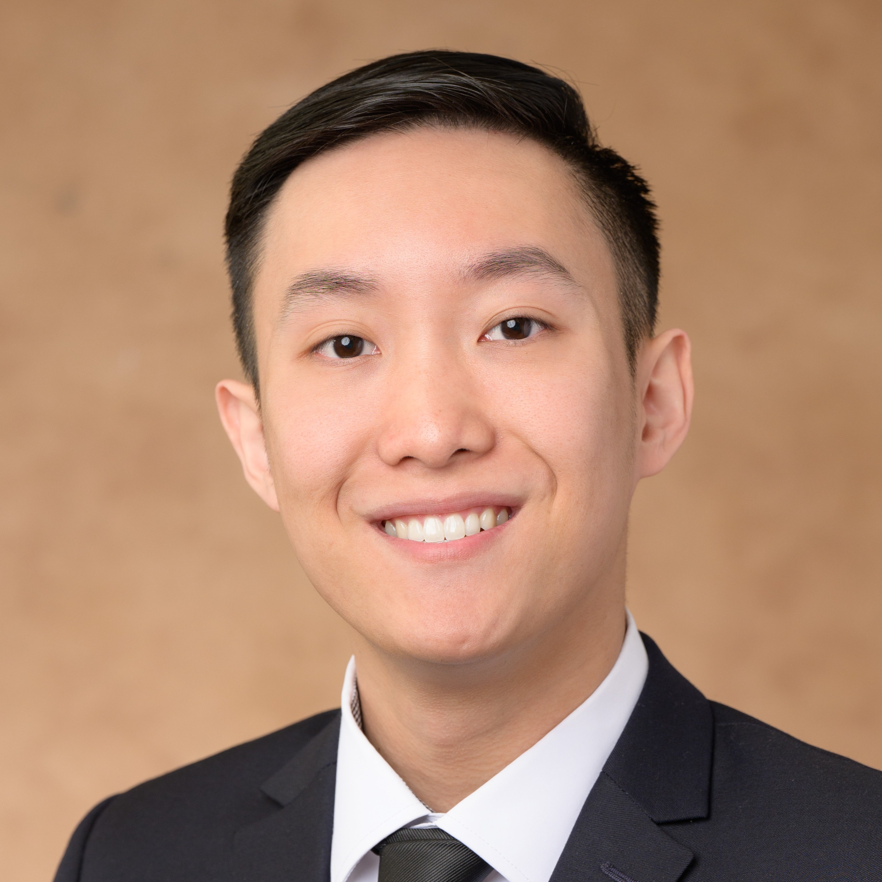 How to Get Paxlovid For COVID-19 (And More Tips) - GoodRx