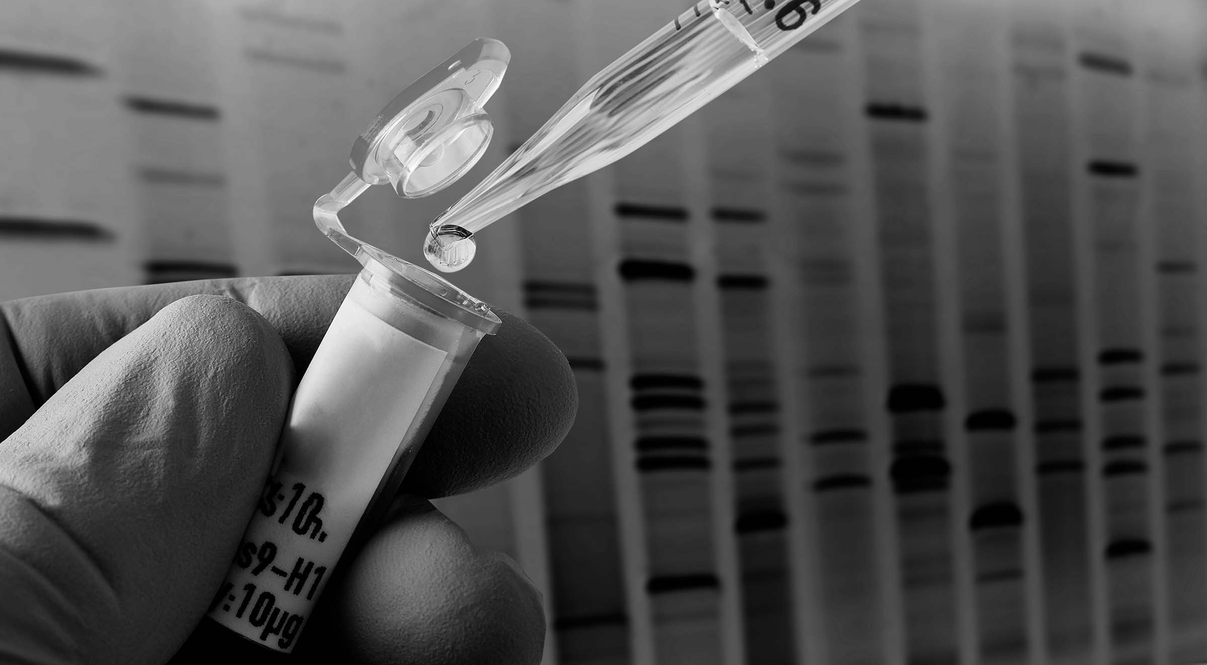 What Are the Advantages and Disadvantages of Gene Therapy? - GoodRx