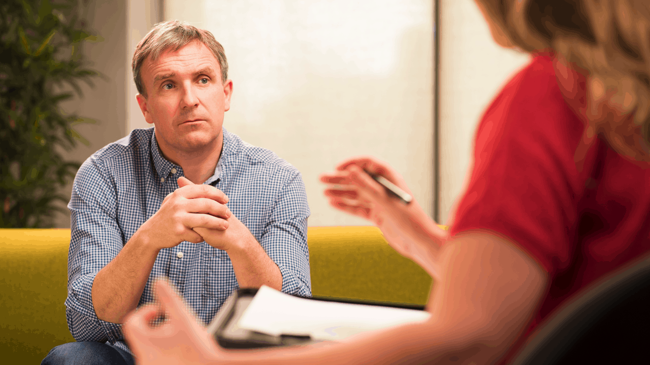 Treating Depression: What Psychiatrists and Psychologists Want You to ...