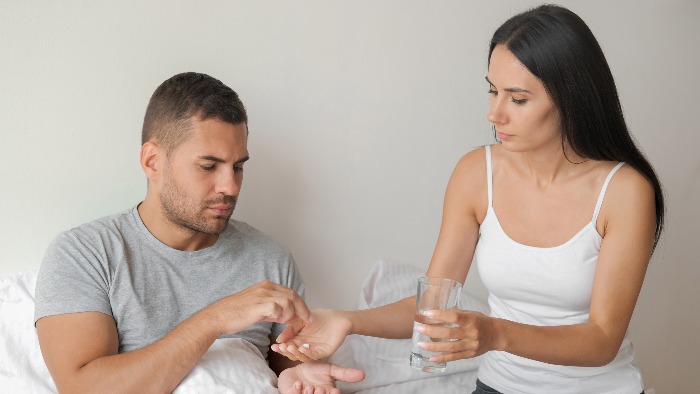 Expedited Partner Therapy (EPT) for Providers - GoodRx