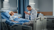 What You Should Know About Gallbladder Removal Surgery GoodRx