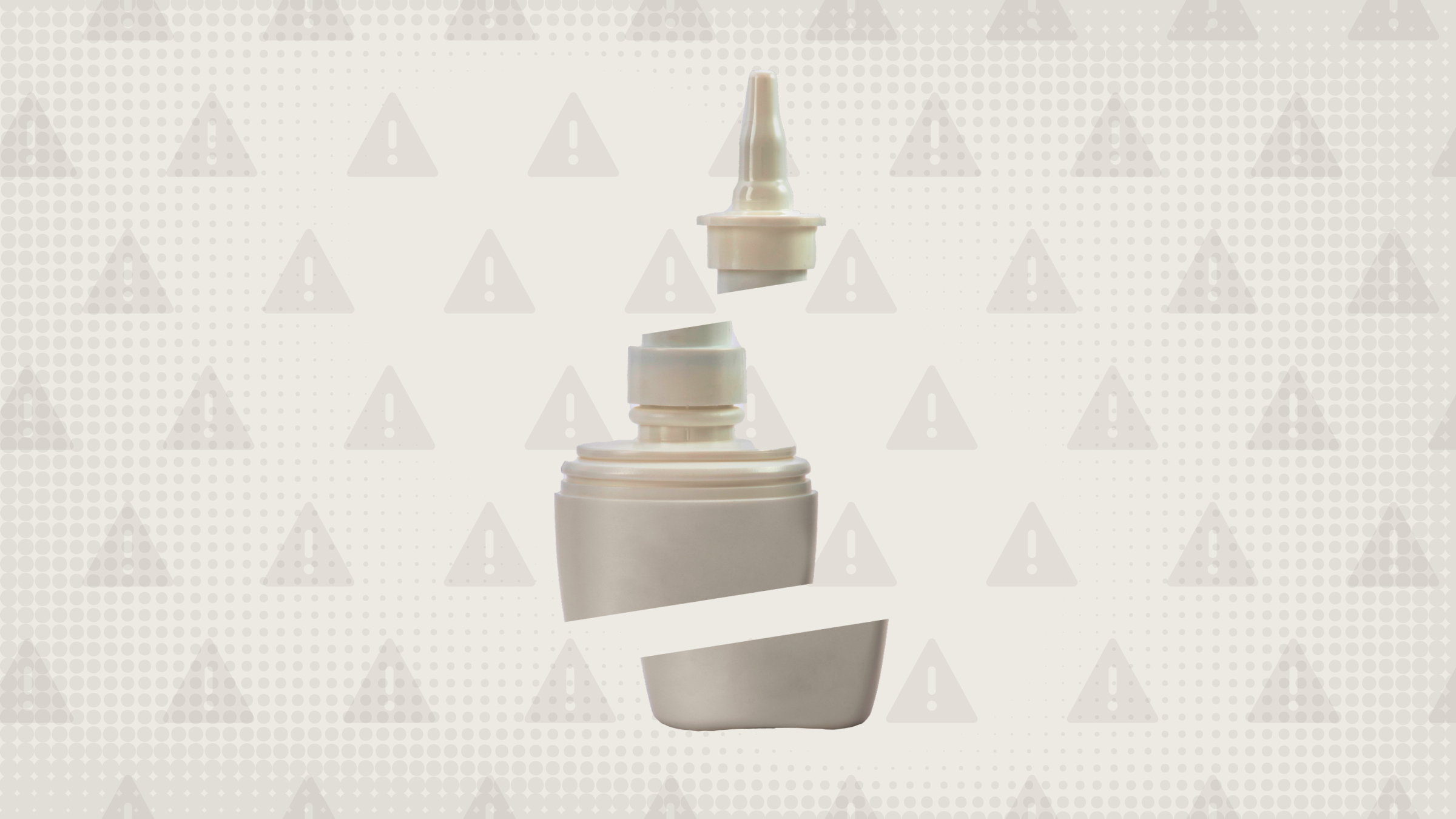 8 Neffy (Epinephrine Nasal Spray) Side Effects to Know About - GoodRx
