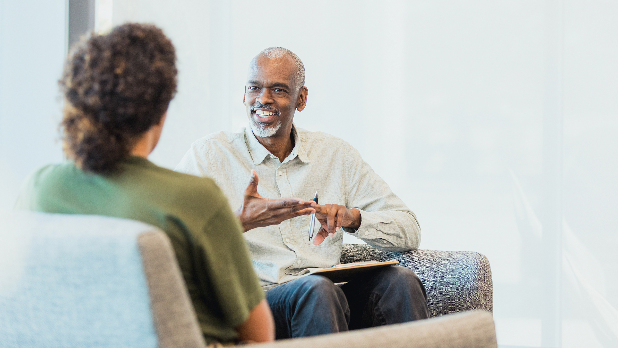 What Is Cognitive Behavioral Therapy (CBT) for Substance Use? - GoodRx
