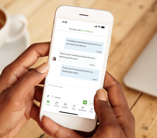 Fear of Surgery: 5 Ways to Managing Tomophobia - GoodRx