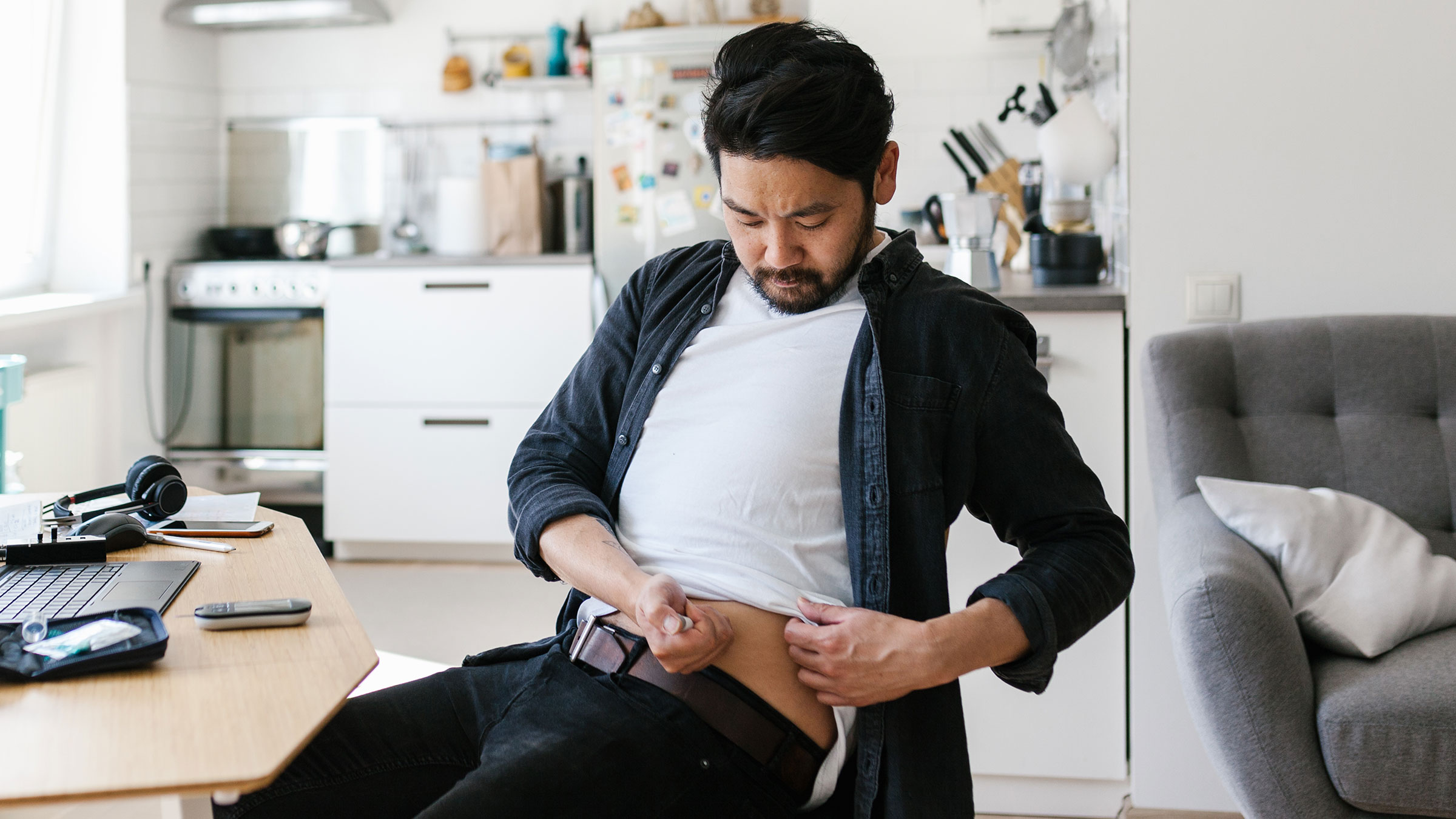 The 11 Trulicity Side Effects You Should Take Note of - GoodRx