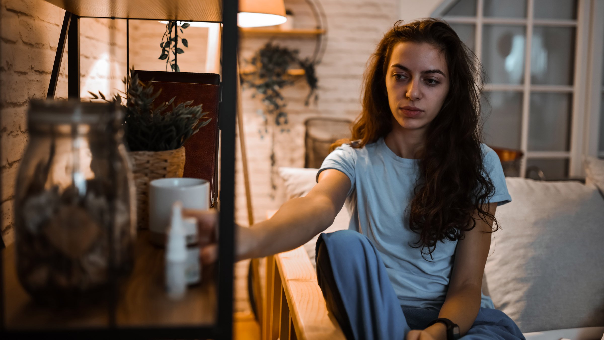 Dosage Guide for Ketorolac: Oral, Injection, and Other Forms - GoodRx