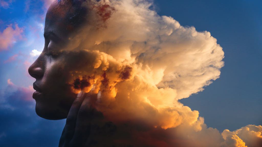 6 Dreamy Facts About REM Sleep - GoodRx