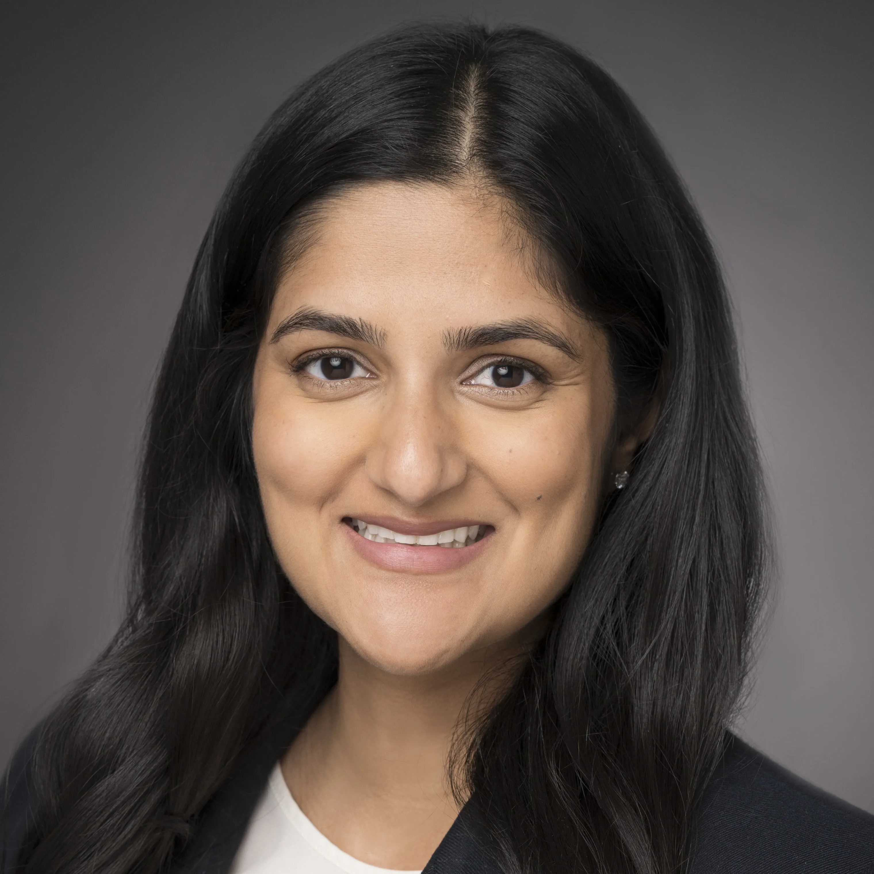 Do You Need Antibiotics for Pink Eye? It Depends - GoodRx