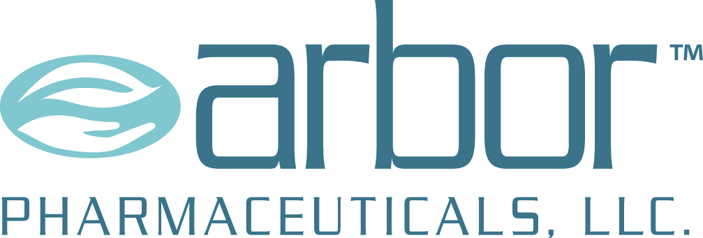 Edarbi Prices, Coupons & Savings Tips - GoodRx