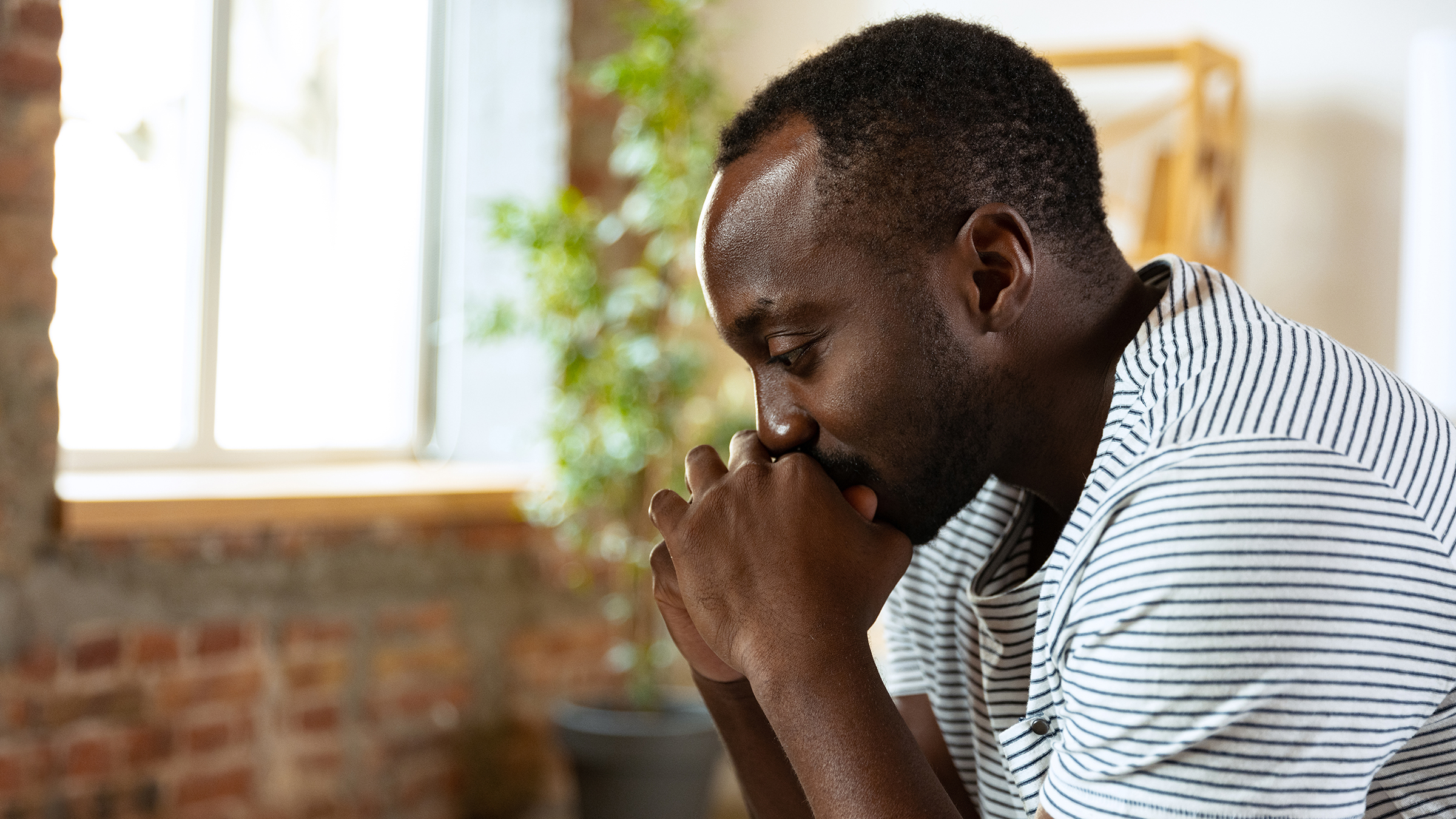 I Have No Future: What to Do When You Feel Hopeless - GoodRx