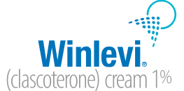 Winlevi (Clascoterone) Prices, Coupons & Savings Tips - GoodRx