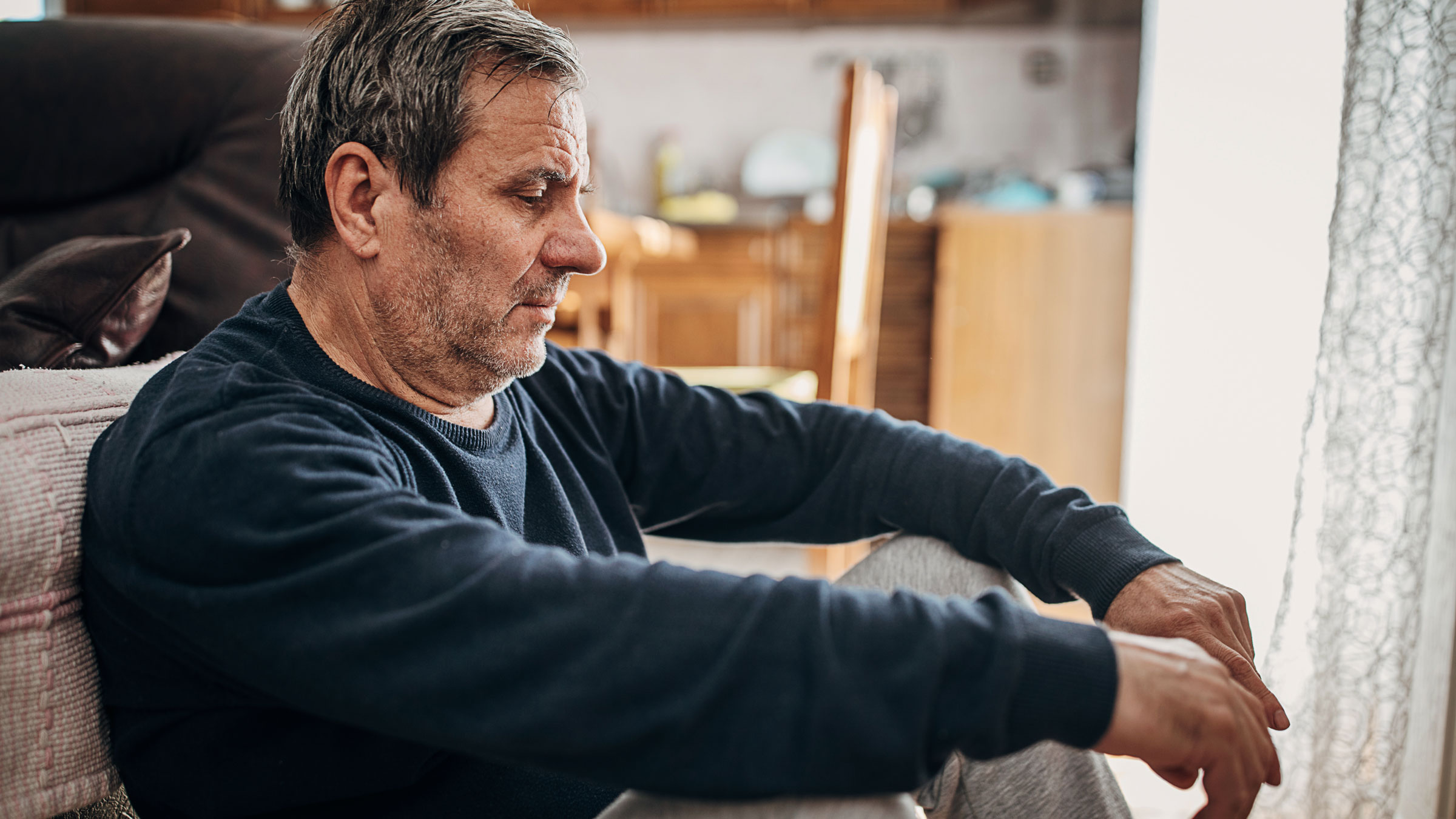 The Causes and Symptoms of Delirium in Older Adults by GoodRx - GoodRx