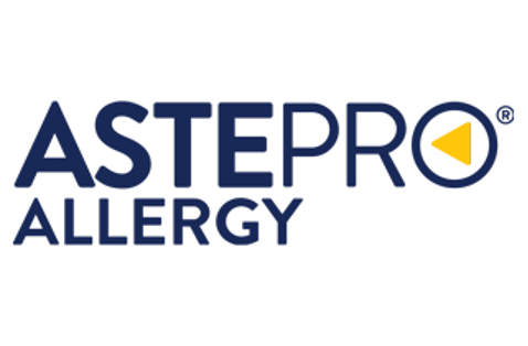 Astepro (Azelastine) Nasal Spray for Allergies: What You Need to Know ...
