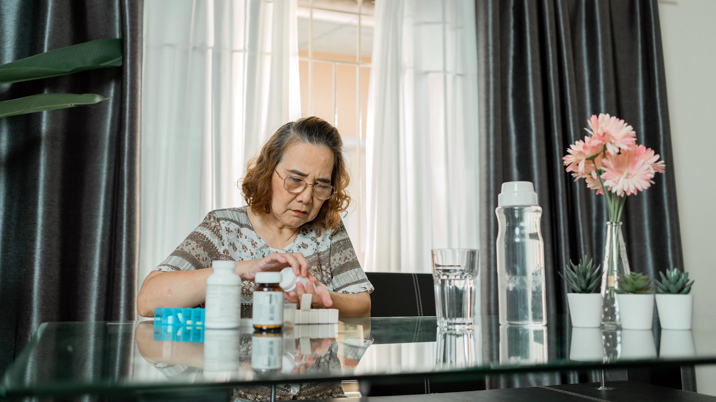 Farxiga vs. Entresto: 6 Crucial Differences - GoodRx