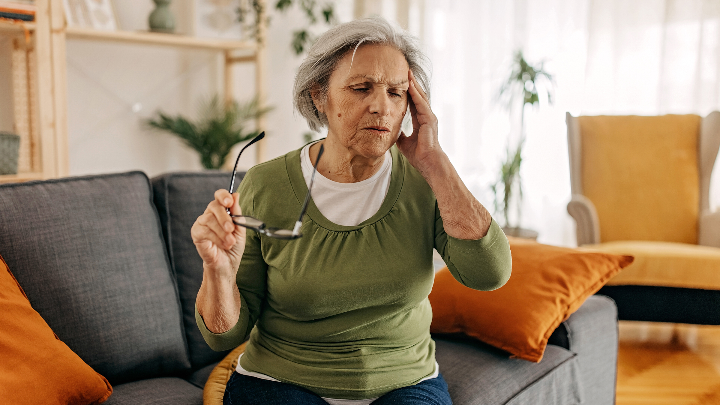 5 Digoxin Side Effects You Should Keep in Mind - GoodRx