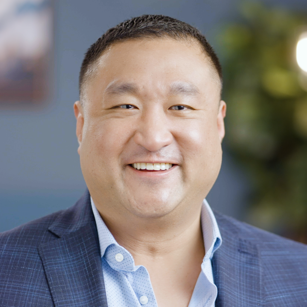 Marc Lener, MD - GoodRx