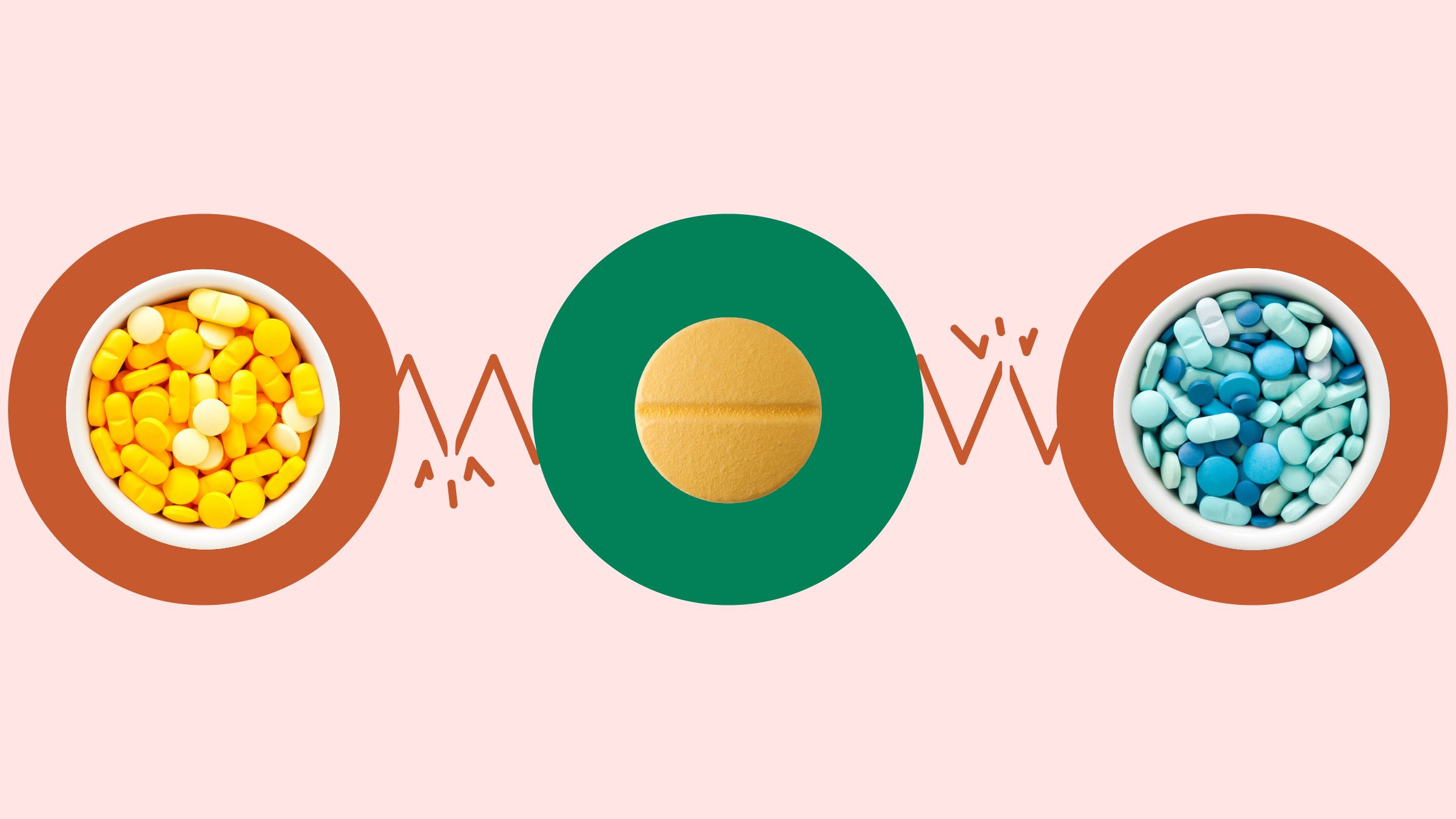 8 Belsomra Interactions You Should Know About - GoodRx