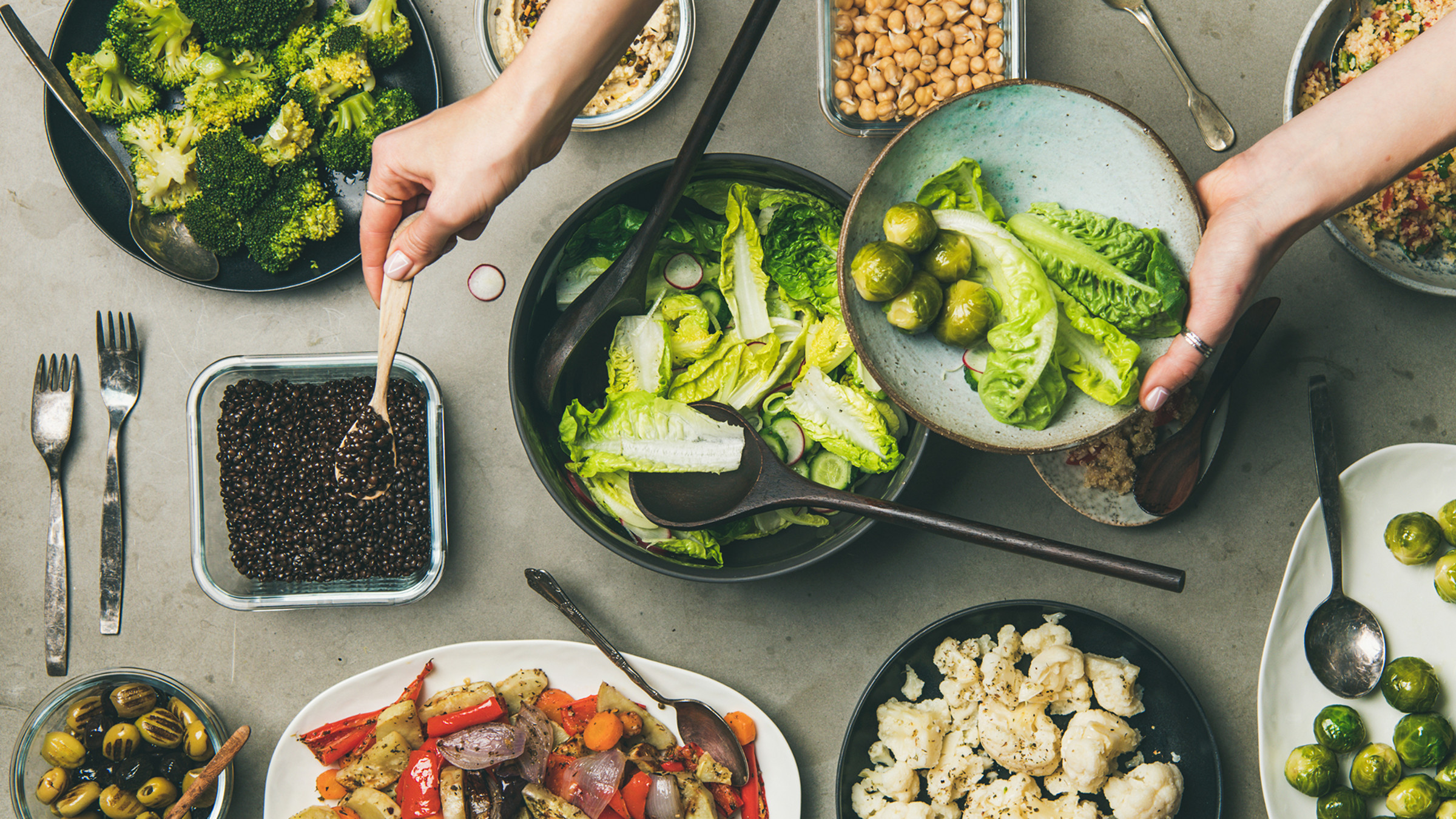 How An Elimination Diet May Help Detect Food Sensitivities and ...