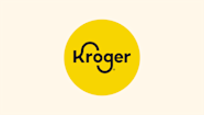 Kroger Rx Savings Club What Is It And What Meds Are On It GoodRx