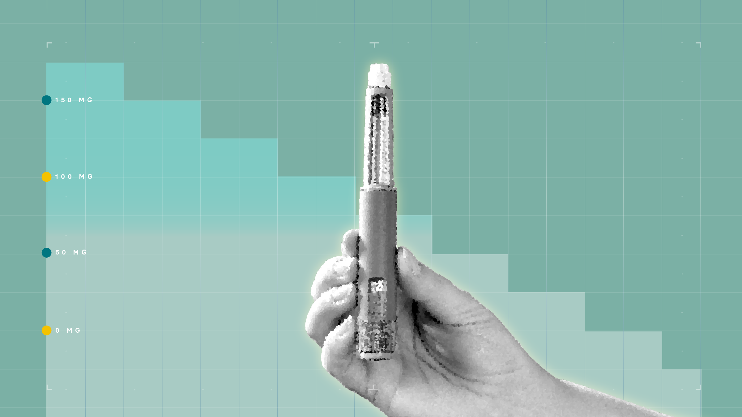 Enbrel (Etanercept) Dosages: Forms, Strengths, and Adjustments - GoodRx