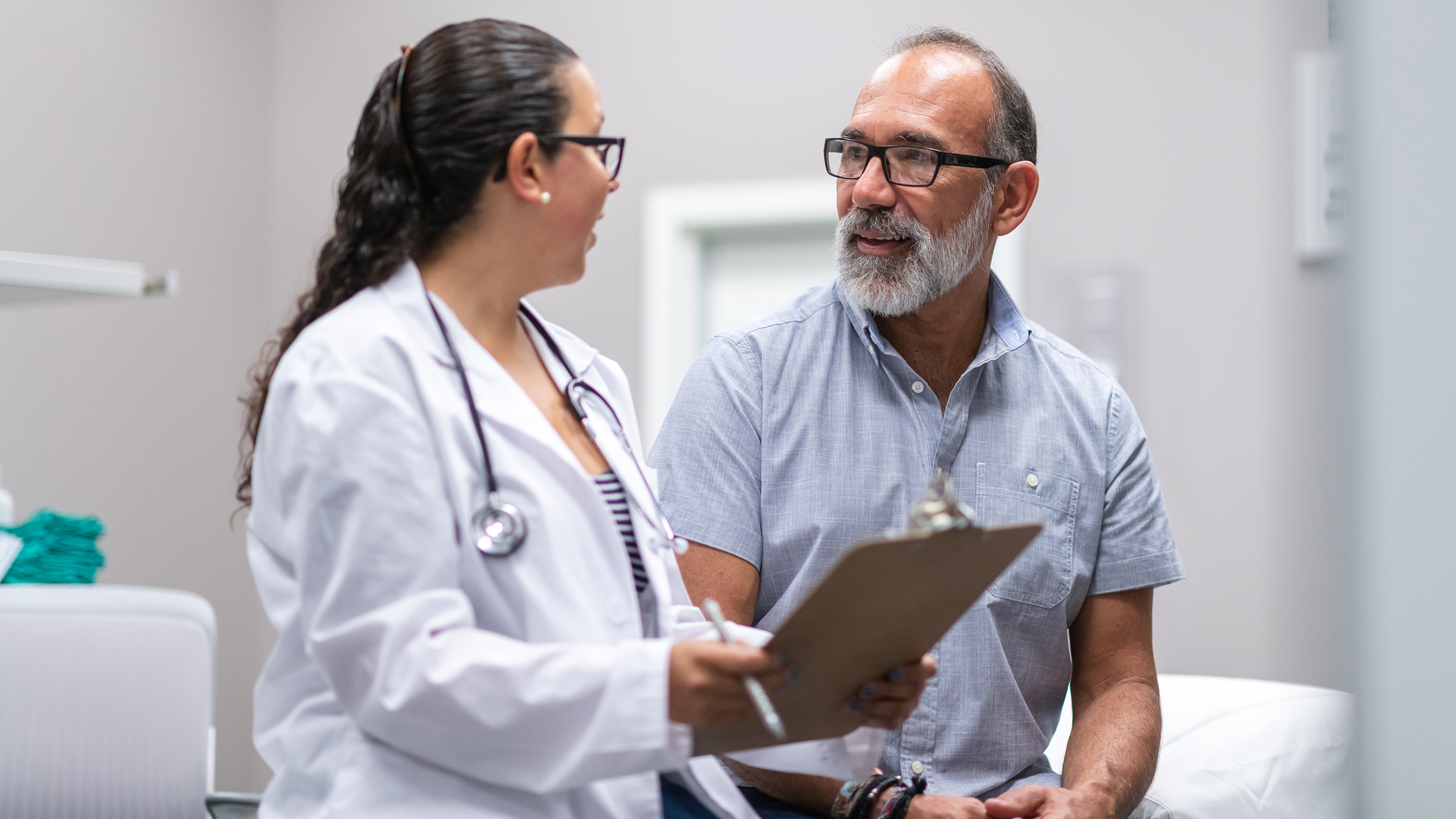 List of Reversal Agents: Narcan, Flumazenil, and More - GoodRx