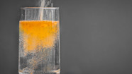 Why Is It Bad To Take Metamucil Before Bed GoodRx Why Is It Bad To Take Metamucil Before Bed GoodRx