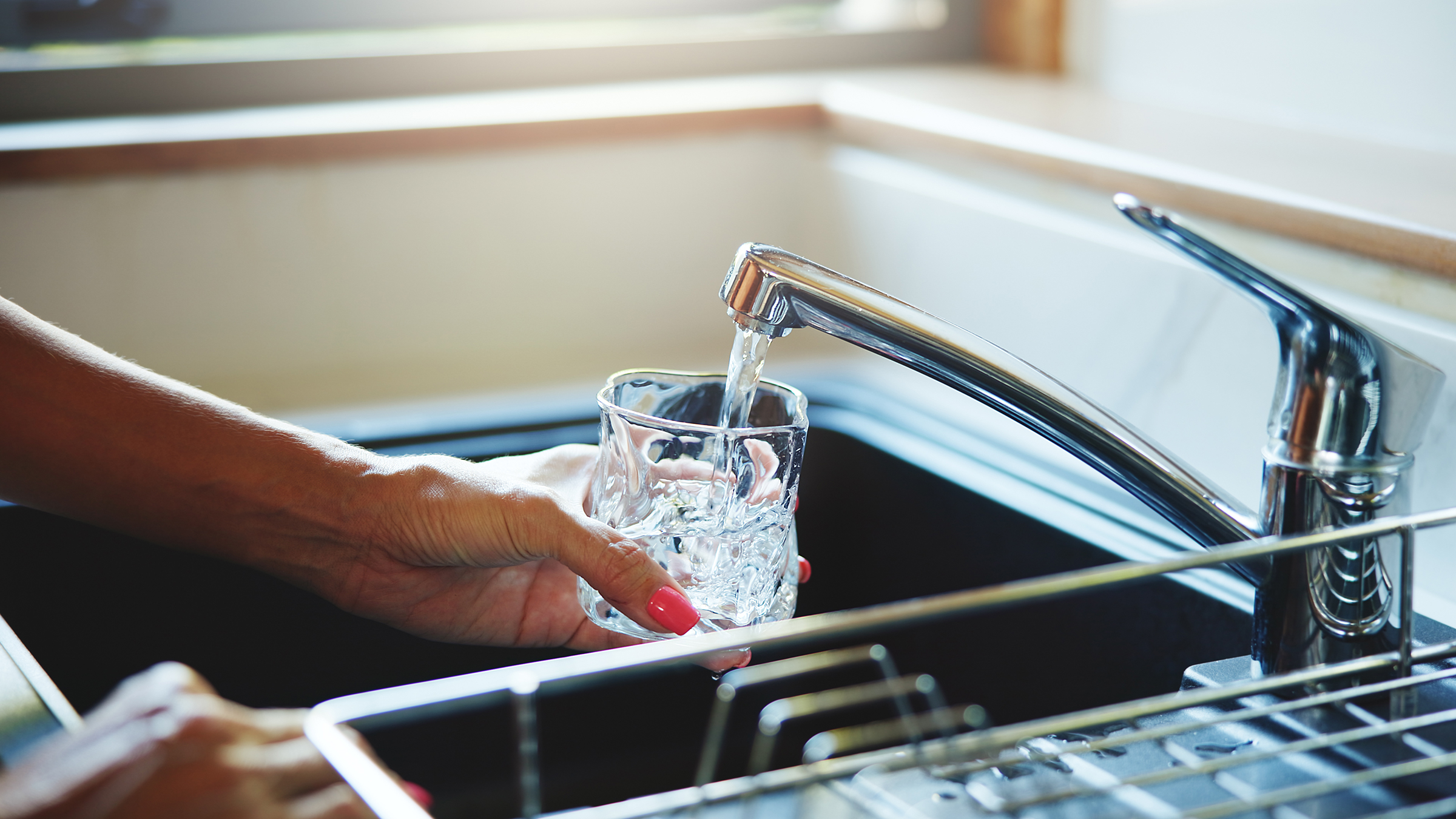 Is Fluoride in Water Bad for You? What You Need to Know - GoodRx