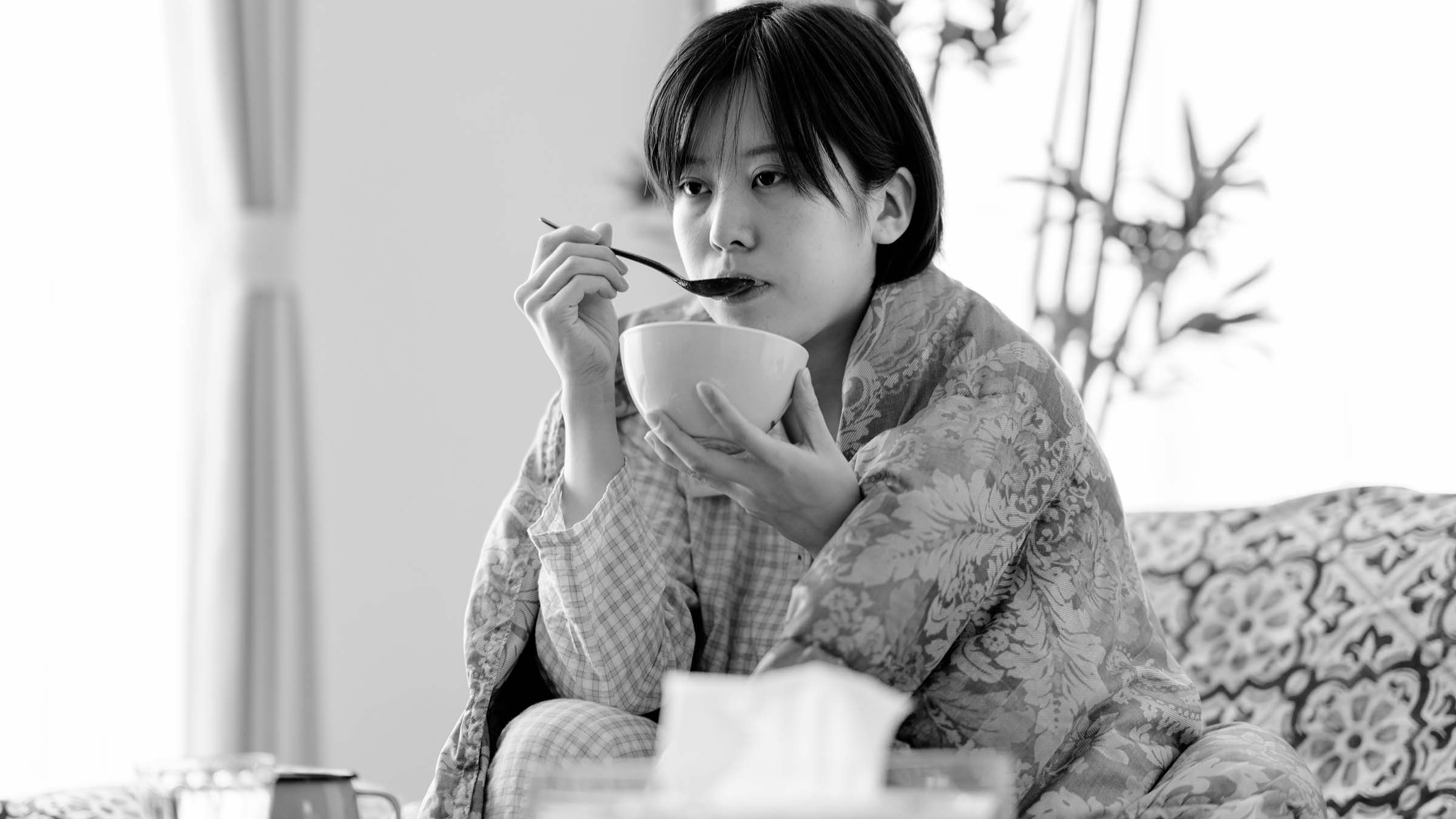 Ageusia: Causes and What to Eat With It - GoodRx