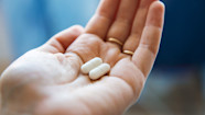 The 6 Most Common Tylenol Acetaminophen Drug Interactions GoodRx